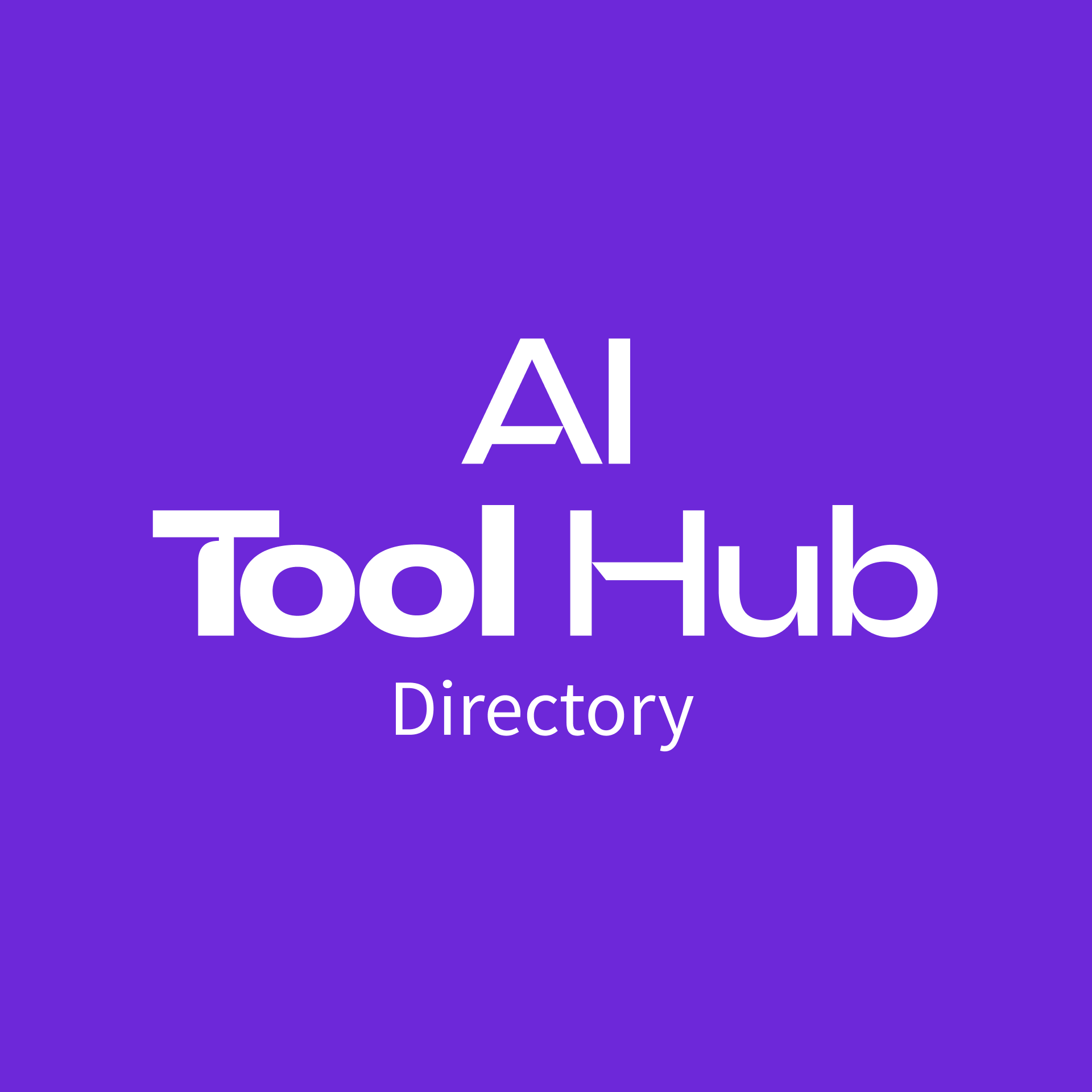Home - Ai Tool Hub